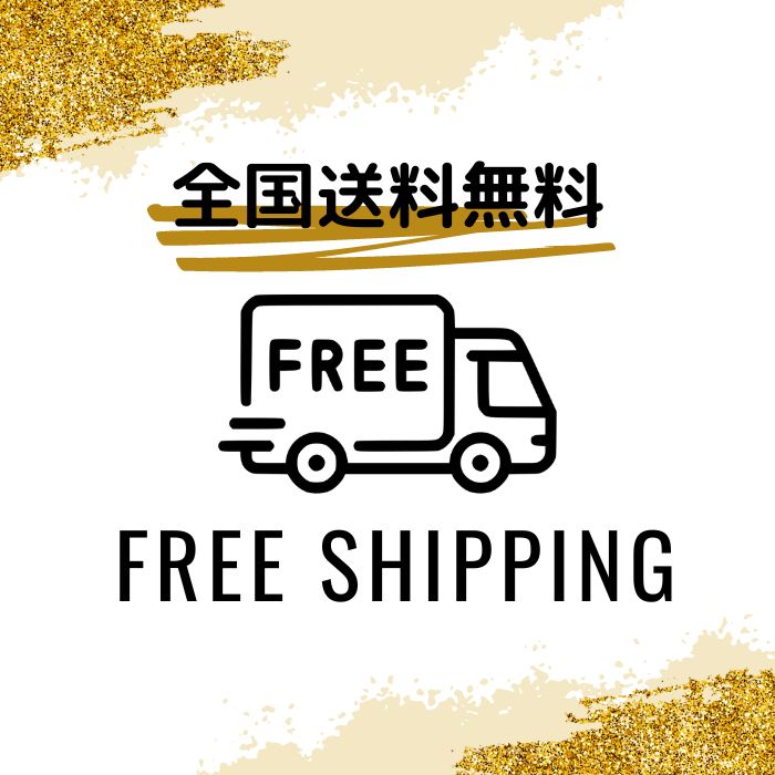 Chill Camping STORE – Chill Camping Store