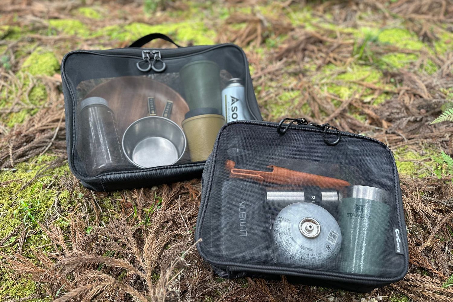 Chill Camping STORE – Chill Camping Store